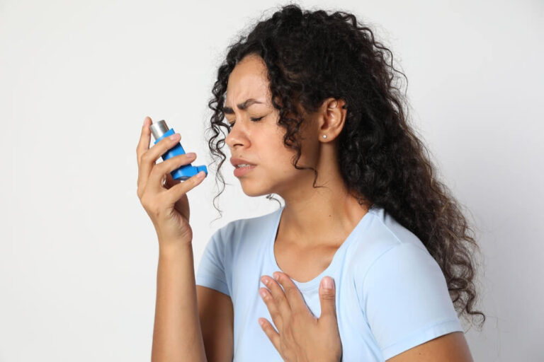 Beconase Hay Fever Spray | MediClick Pharmacy