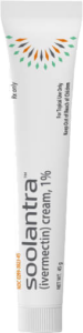 Soolantra Cream for Rosacea | MediClick Pharmacy