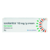 Soolantra Cream for Rosacea | MediClick Pharmacy
