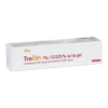 Treclin Gel for Acne | MediClick Pharmacy